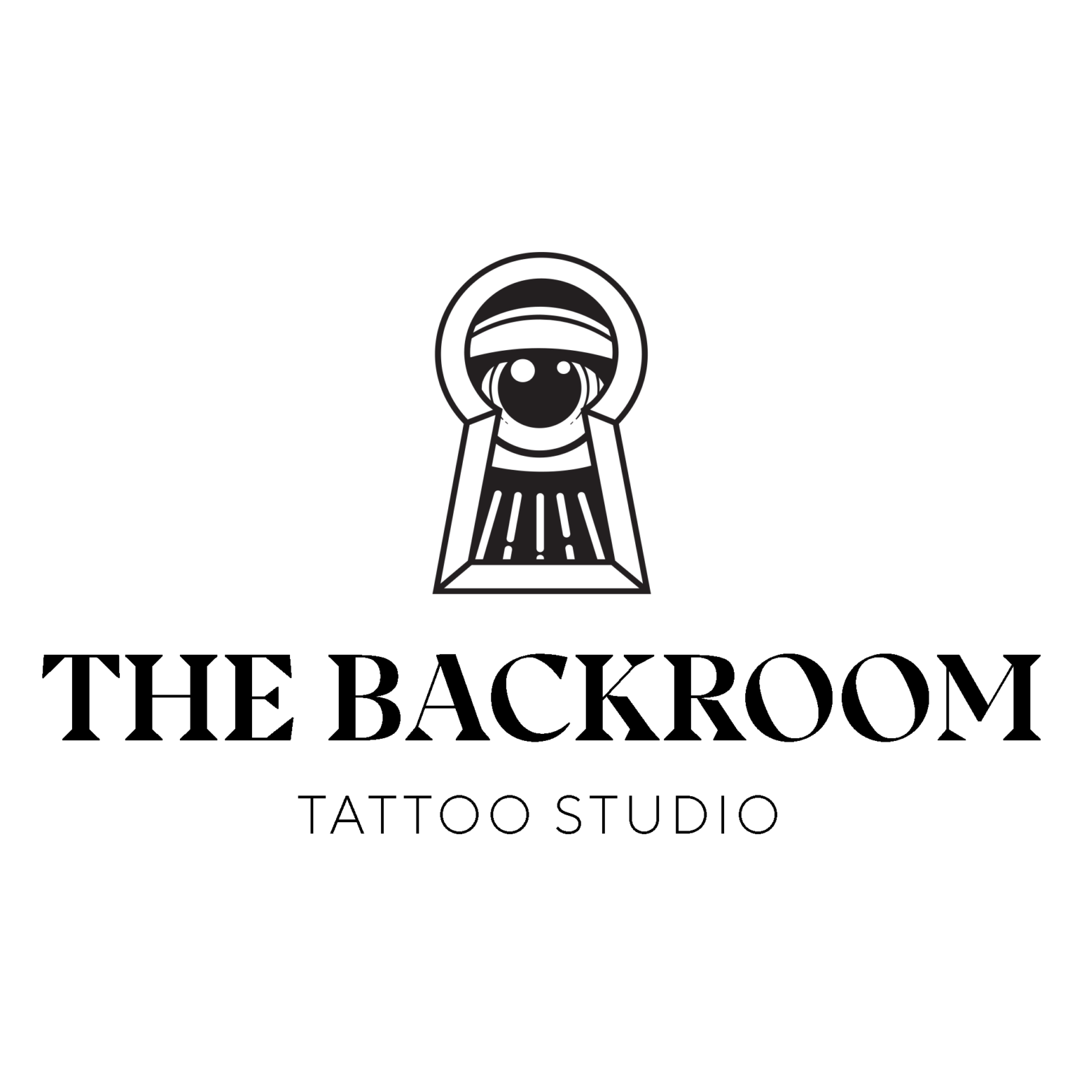 The Backroom Tattoo Studio - De Kwinkelier