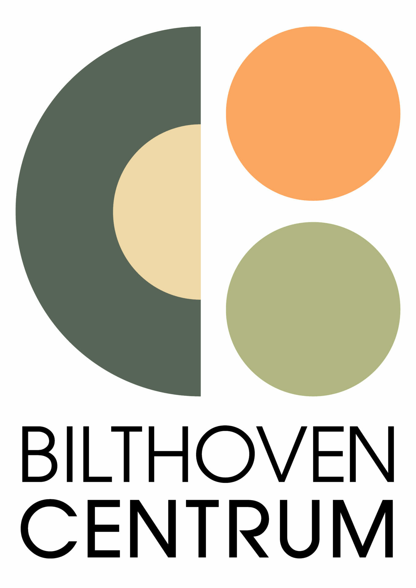 Bilthoven Centrum - De Kwinkelier